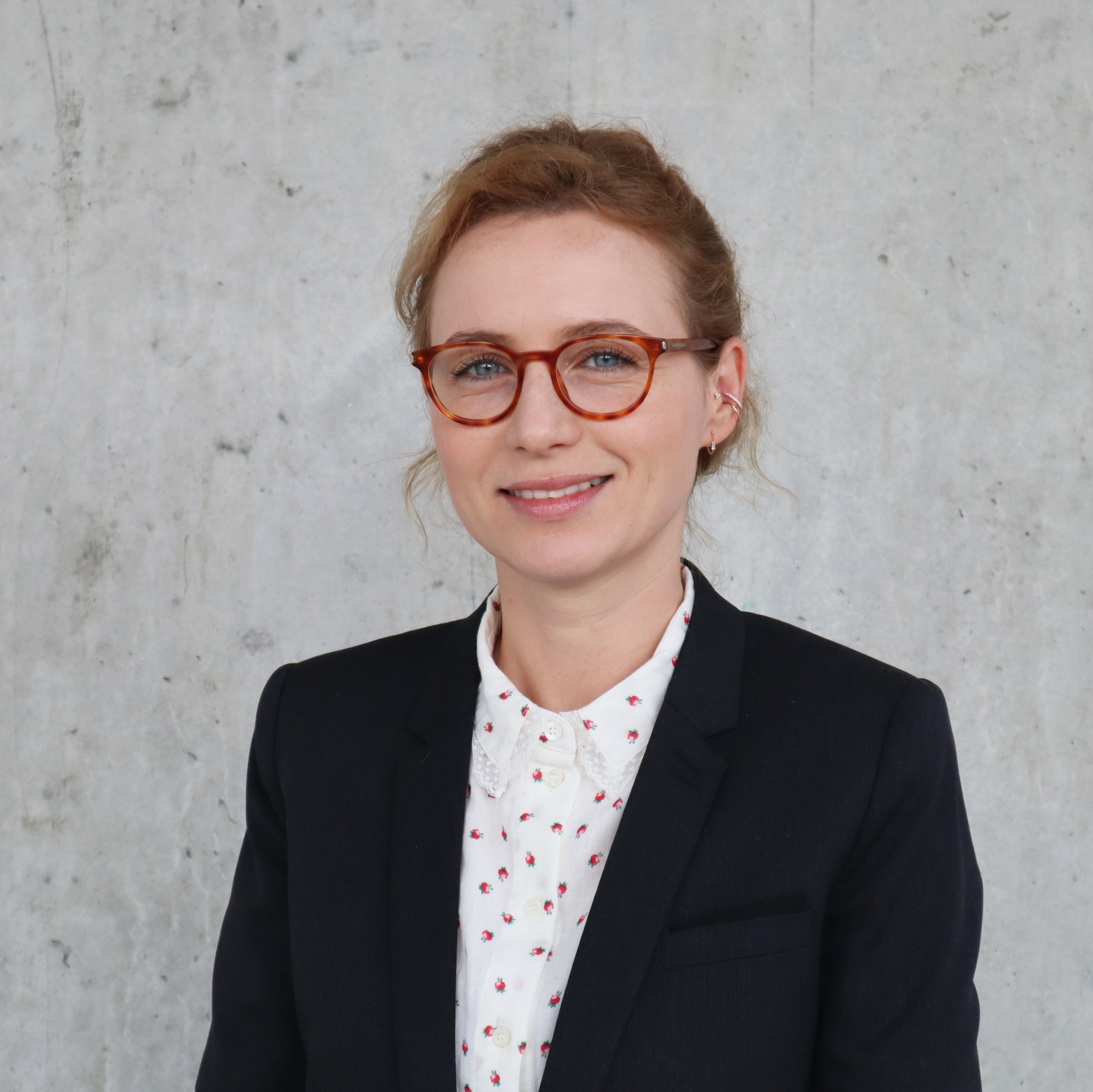 Our Team :: digilog-project.org